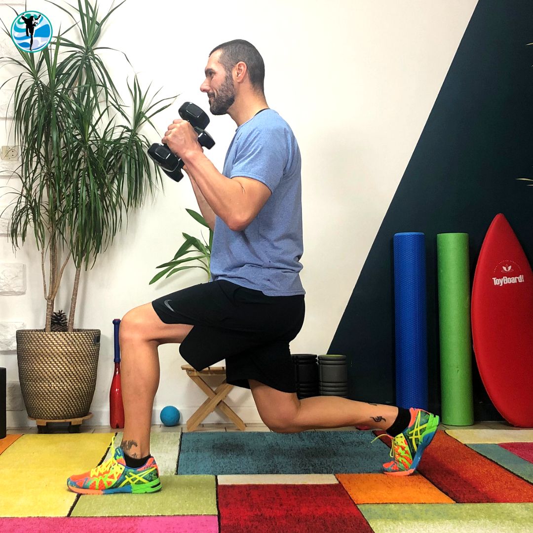 Cible et Boost Femme